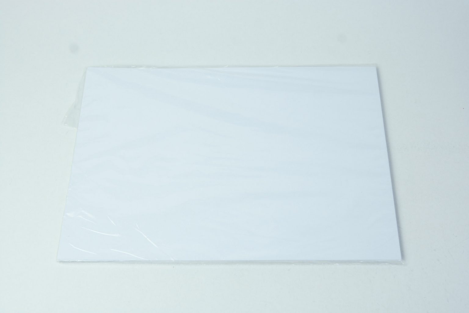 PAPEL BOND A4 75G. 50 HOJAS – Monserrath