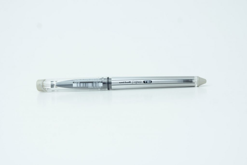 ESFERO 4 PUNTAS Y PORTAMINAS BAILE MULTI ACTION – Monserrath