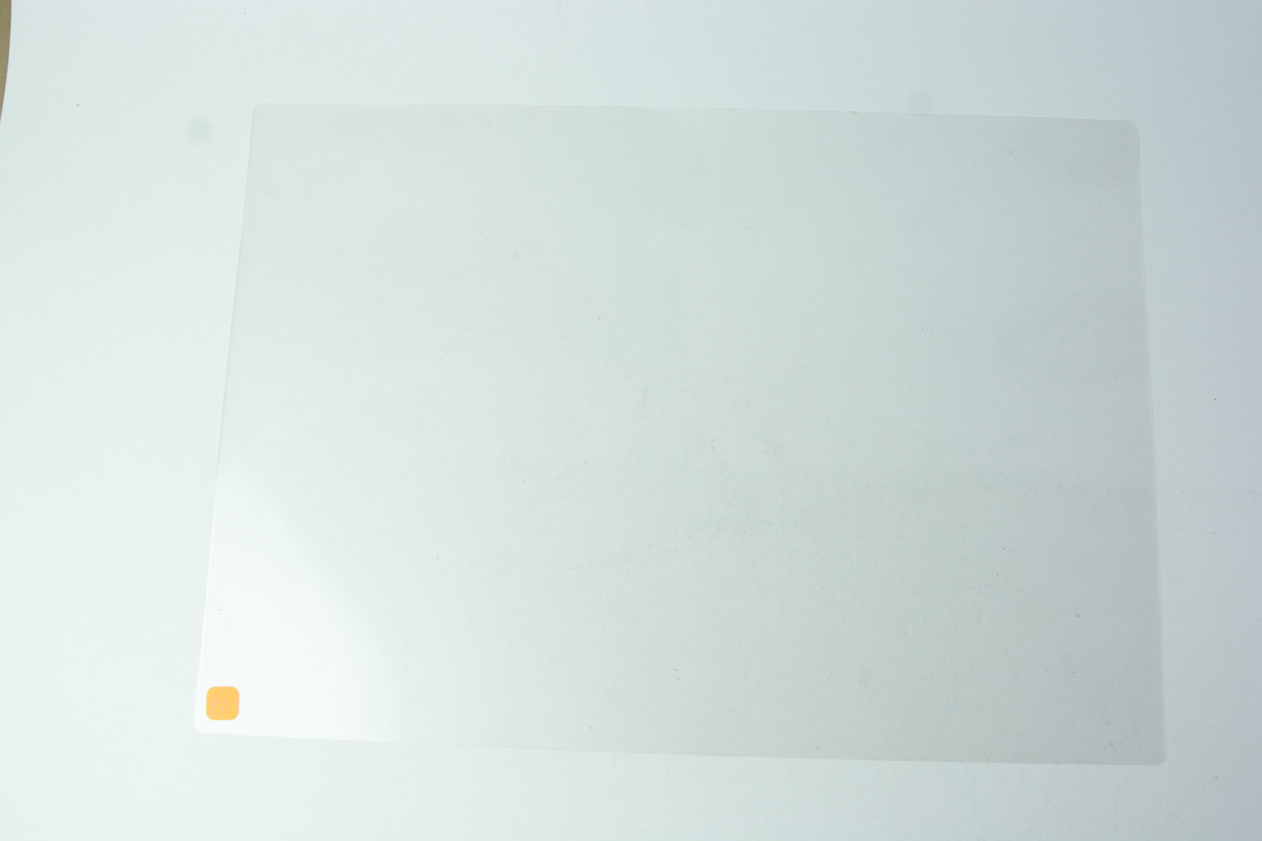 MICA A3 – Monserrath